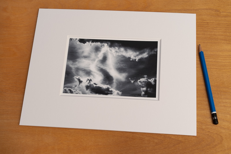 Howard Lewis Photographs – Visual artist Investigating themes of form ...